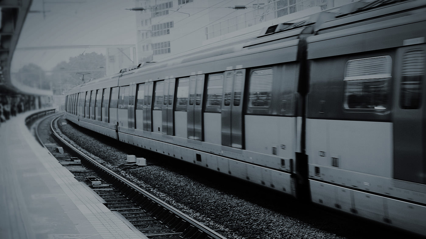 Go Cargo – Transport and Logistics